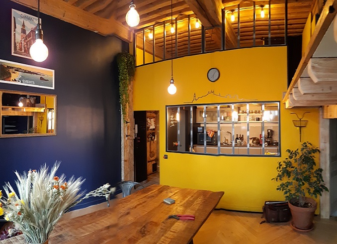 Illuminez votre intérieur avec les tendances incontournables des ...